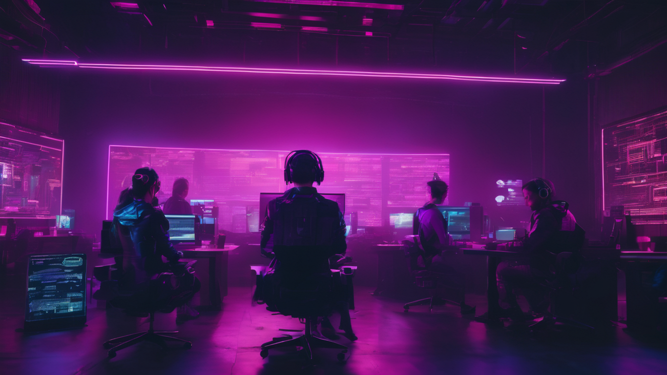 Programming problems and Competitions :: HackerRank